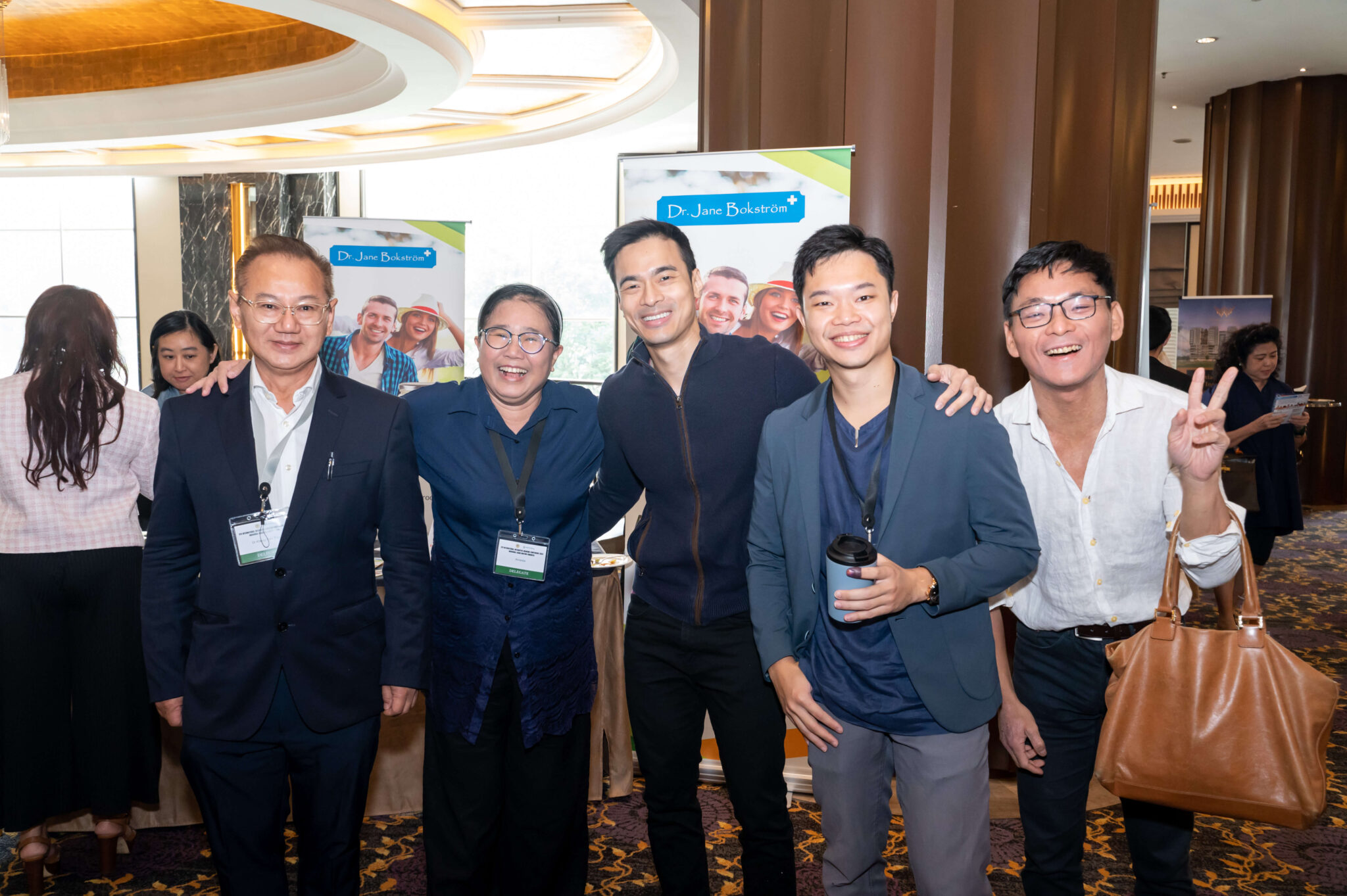 Association of Integrative Medicine Malaysia